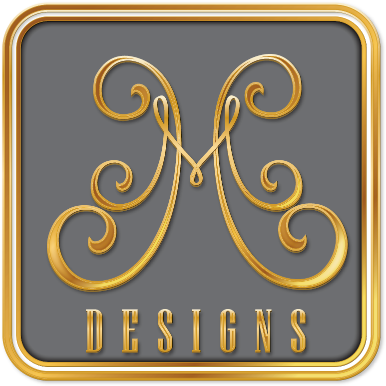 Download Logo Design By Texel For The Cushy Corner - Emblem - Full Size ...