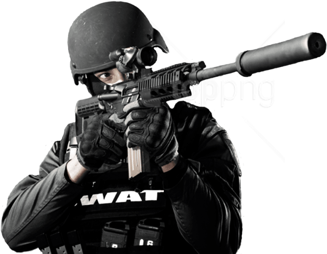 Download Free Png Download Swat Png Images Background Png Images - Swat ...