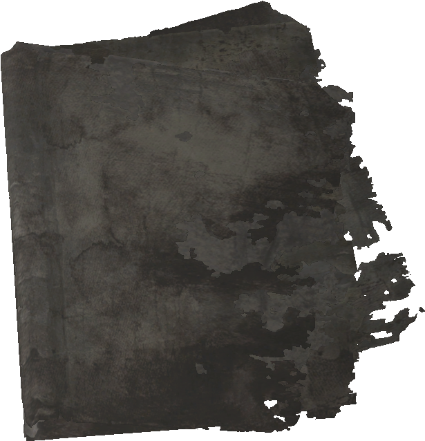 Download Paper - Full Size PNG Image - PNGkit