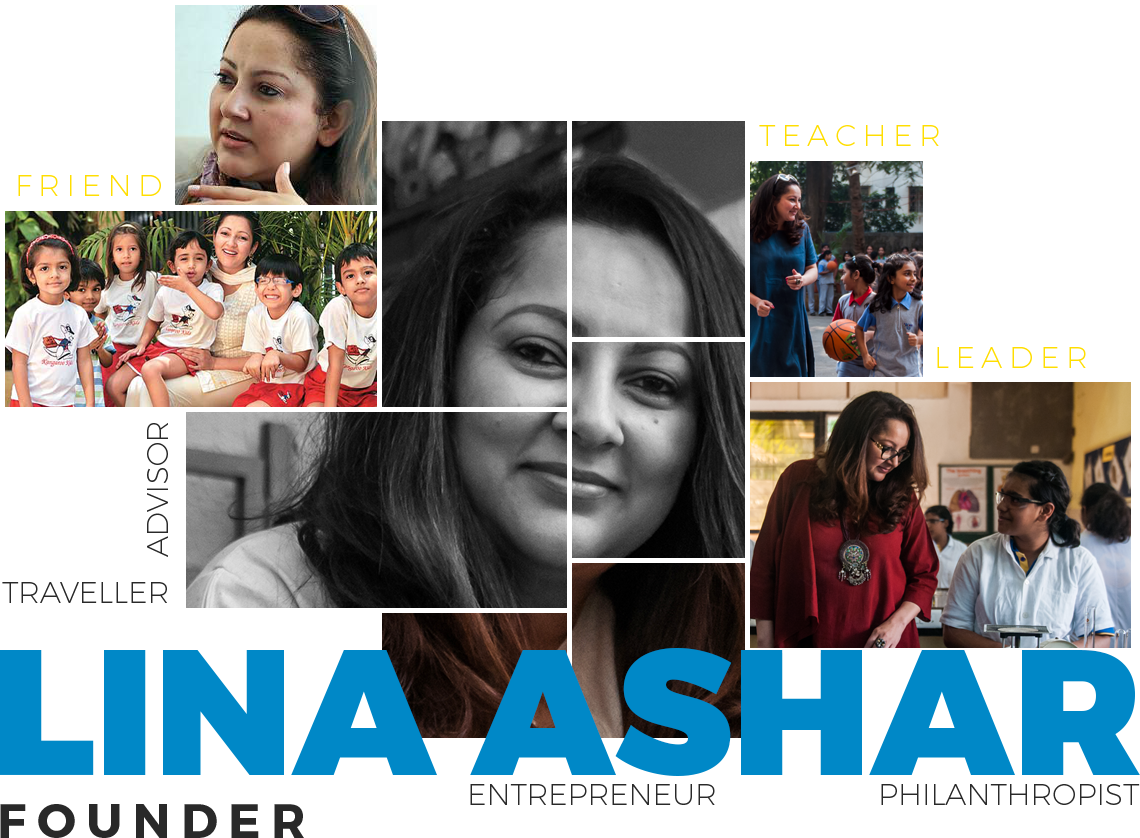 Download Collage - Full Size PNG Image - PNGkit