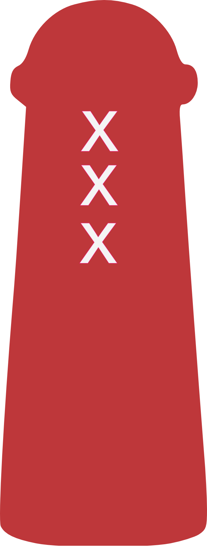 Download You've Just Made 'a Dam Good Choice' To Get The Best - Full ...