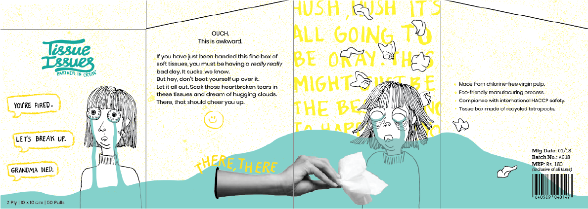 Download Save To Collection - Illustration - Full Size PNG Image - PNGkit