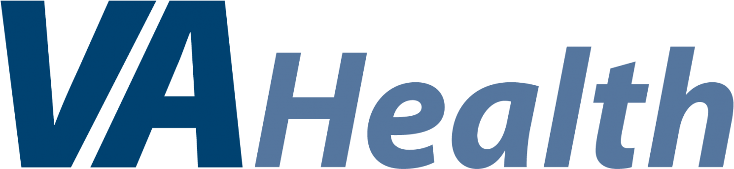 Download Va Health Logo - Va Health Care Png Logo - Full Size PNG Image ...