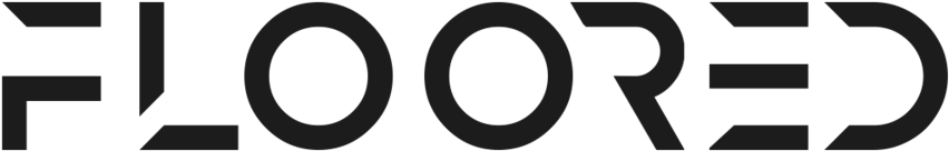 Download Floored Logo - Circle - Full Size PNG Image - PNGkit