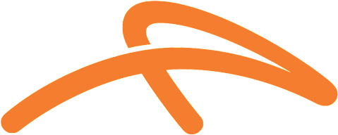 Download Arcelormittal Logo - Arcelor Mittal - Full Size PNG Image - PNGkit