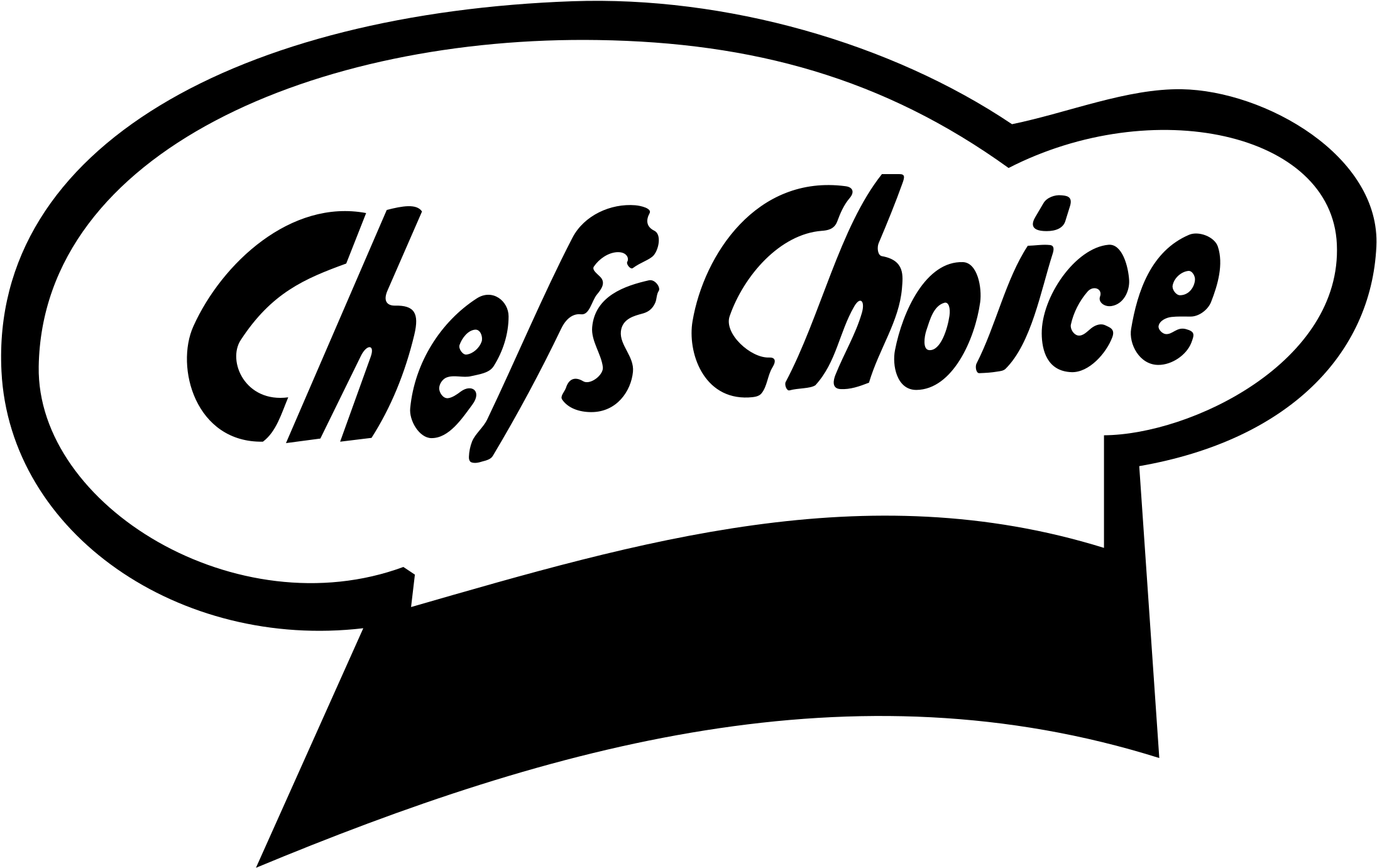Download Chef's Choice Logo Png Transparent - Chef's Choice - Full Size ...