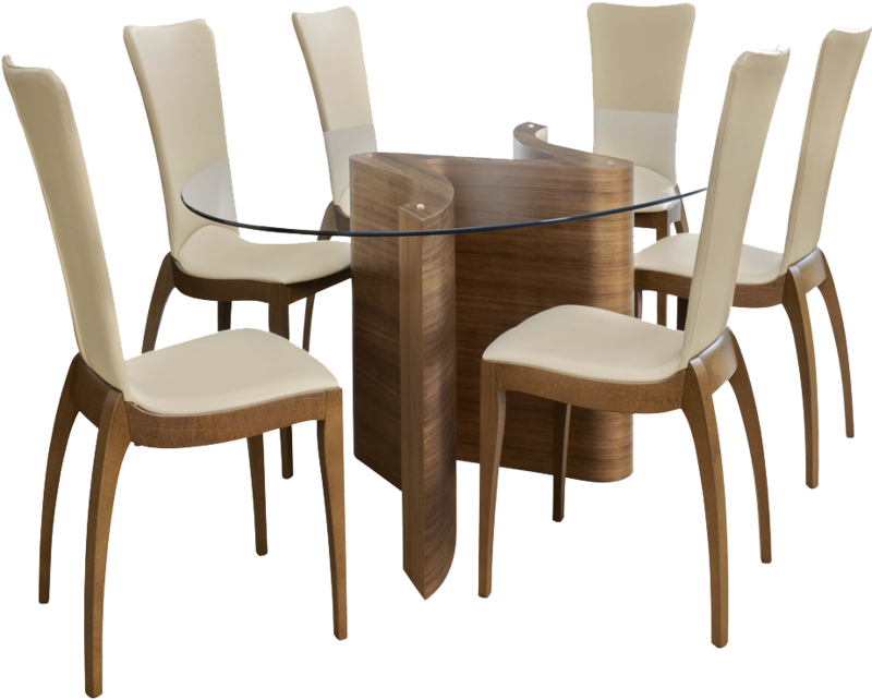Download Dining Table Free Download Png - Dining Room Table Transparent ...