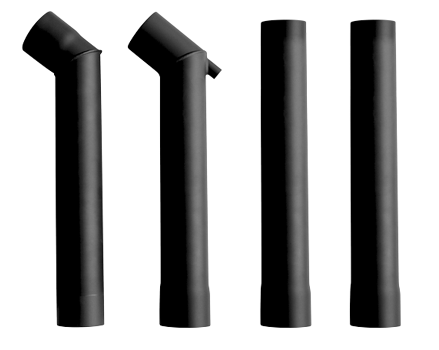 Download Chimney Smoke Diffuser - Full Size PNG Image - PNGkit