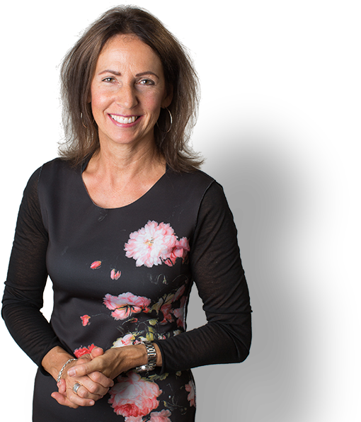 Download Girl - Full Size PNG Image - PNGkit