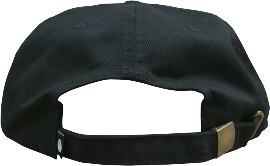 Download Birdhouse Chicago Flat Brim Dad - Baseball Cap - Full Size PNG ...