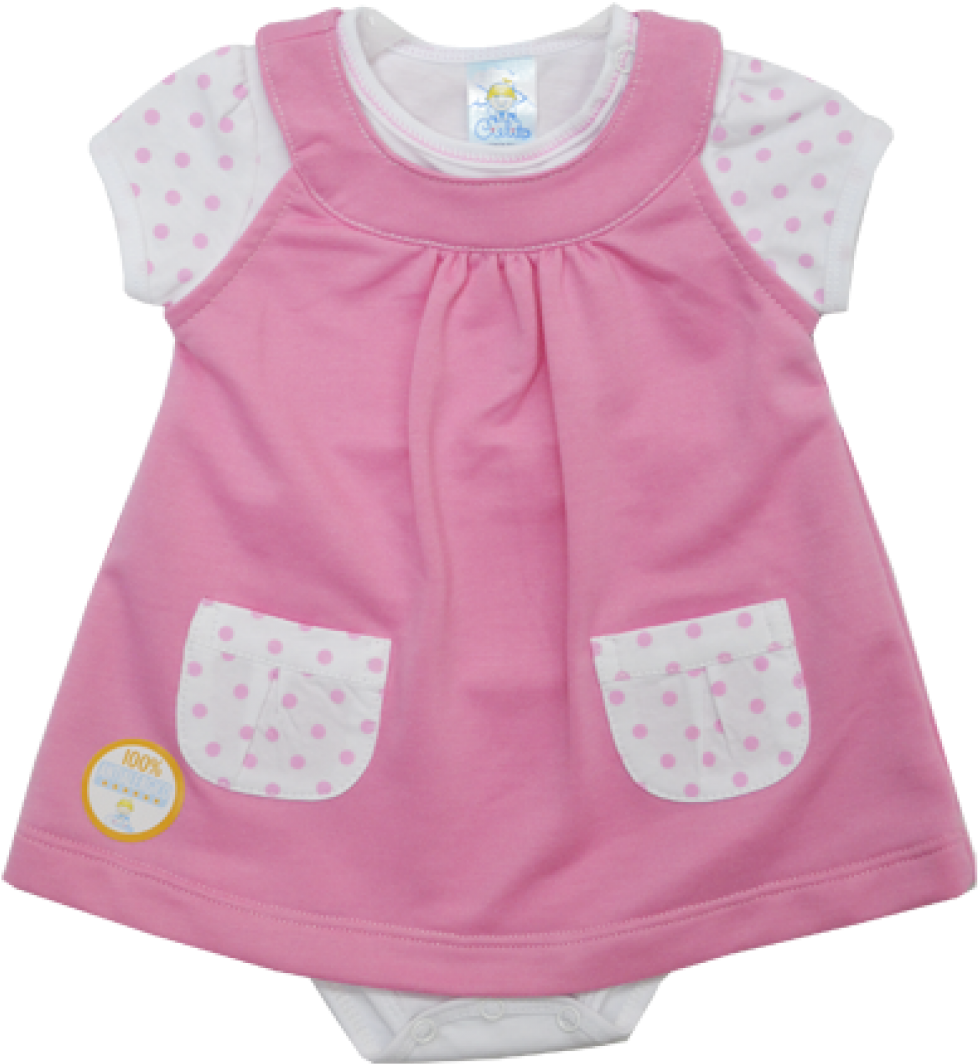 Download Ropa Bebe Png - Ropa De Bebe Mujer - Full Size PNG Image - PNGkit