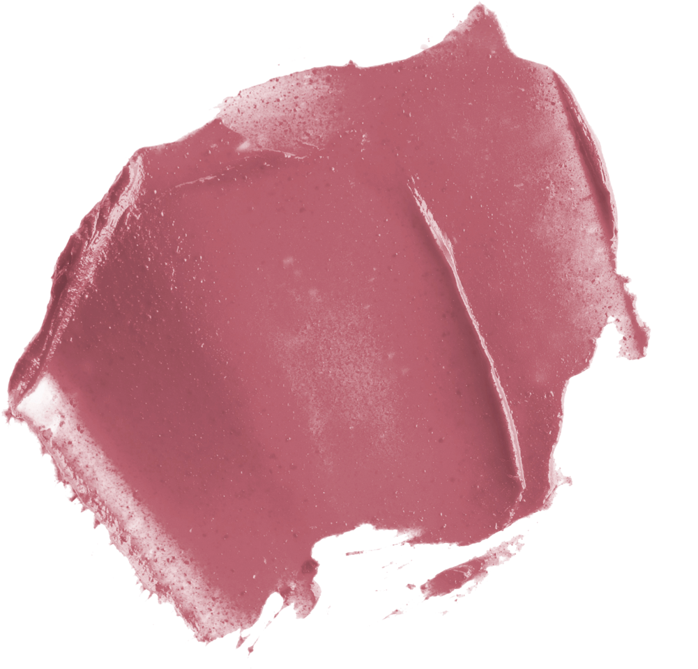 Download Color Balm Lipstick - Stila Color Balm Lipstick Misty - Full ...