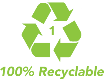 Download Recyclable Footer- Footer - Reduce Reuse Recycle Hotels - Full ...