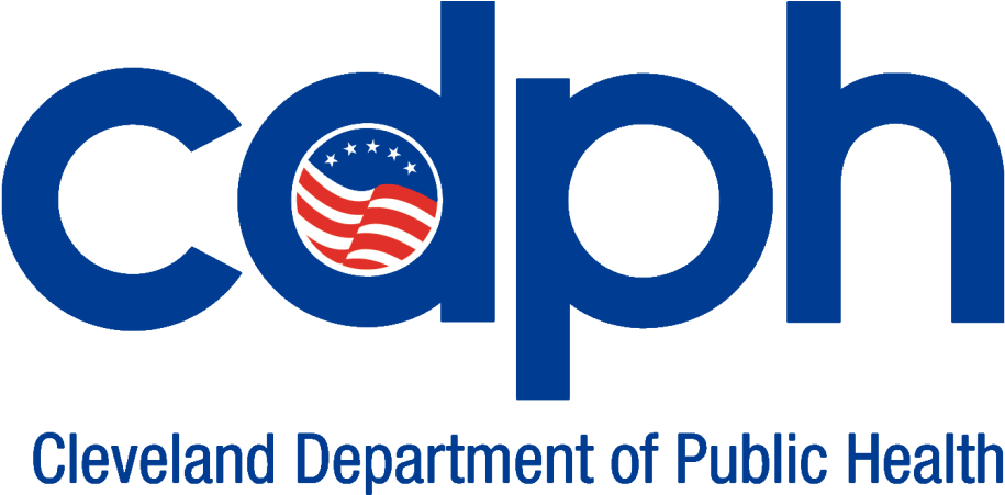 Download Cdph Web Footer - Jobcentre Plus - Full Size PNG Image - PNGkit