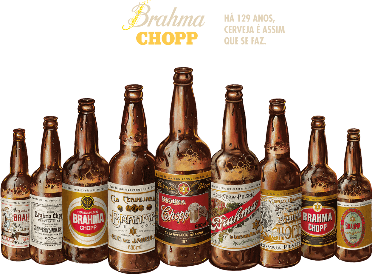 Download Brahma - Full Size PNG Image - PNGkit