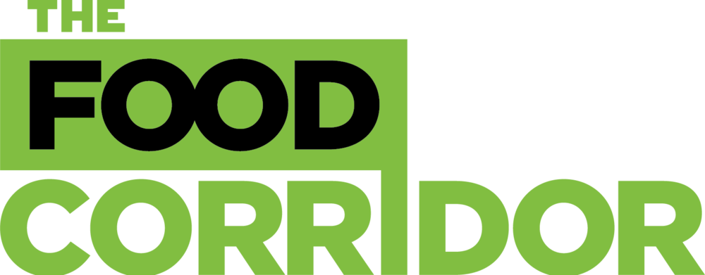 Download Tfc Logo Footer - Full Size PNG Image - PNGkit