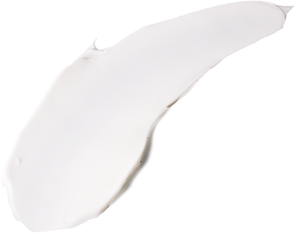 Download Natural Hand Cream Texture - Flatworm - Full Size PNG Image ...