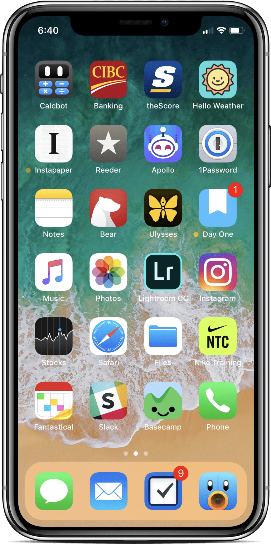 Download I'm Still Developing My Full Thoughts On The Iphone - Iphone ...