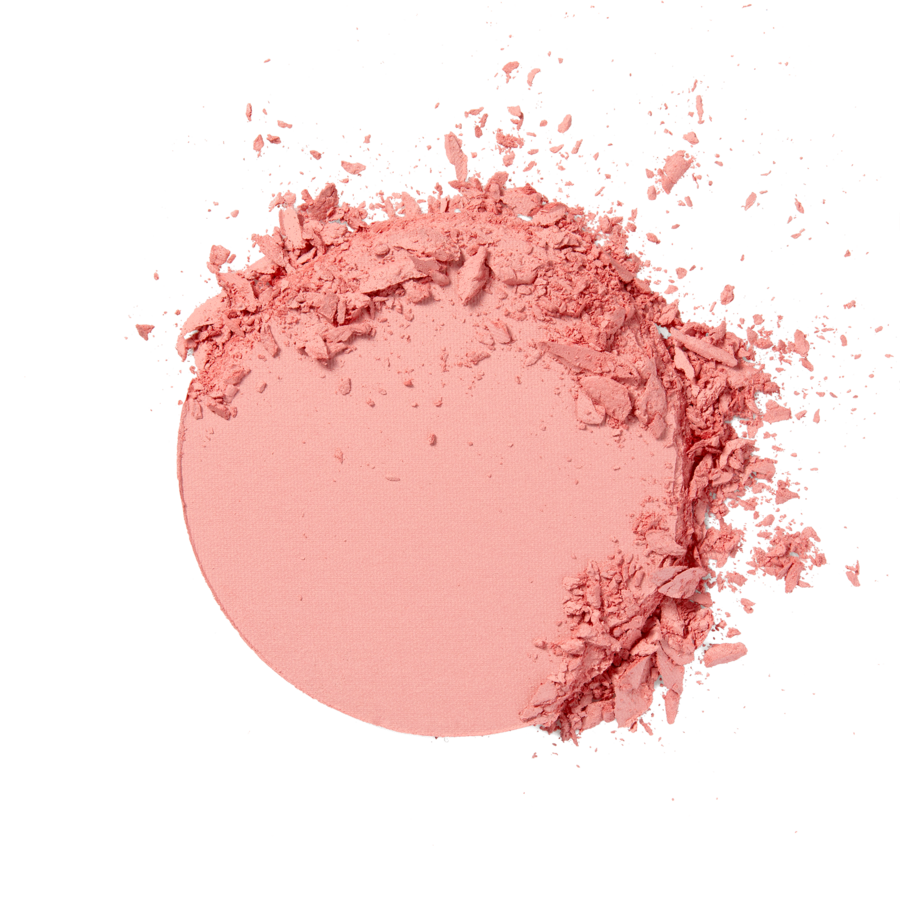 Download Pinch - Eye Shadow - Full Size PNG Image - PNGkit