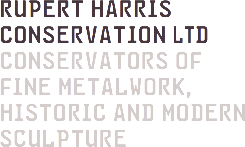 Download Contact Information - Poster - Full Size PNG Image - PNGkit