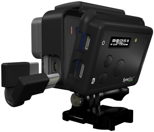 Download Video Camera - Full Size PNG Image - PNGkit