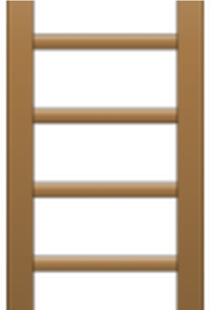 Download Pool With Ladder Clipart - Shelf - Full Size PNG Image - PNGkit