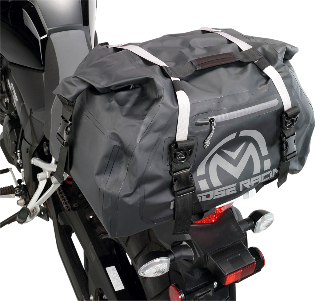 Download Moose Racing Adv1 Dry Trail Pack 60 Liter - Motorcycle - Full ...