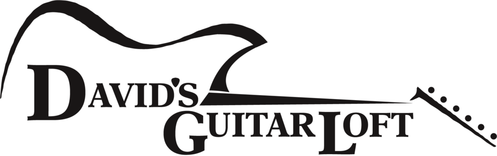 Download Horizontal Logo Black Plain - Music Lessons Logo - Full Size ...