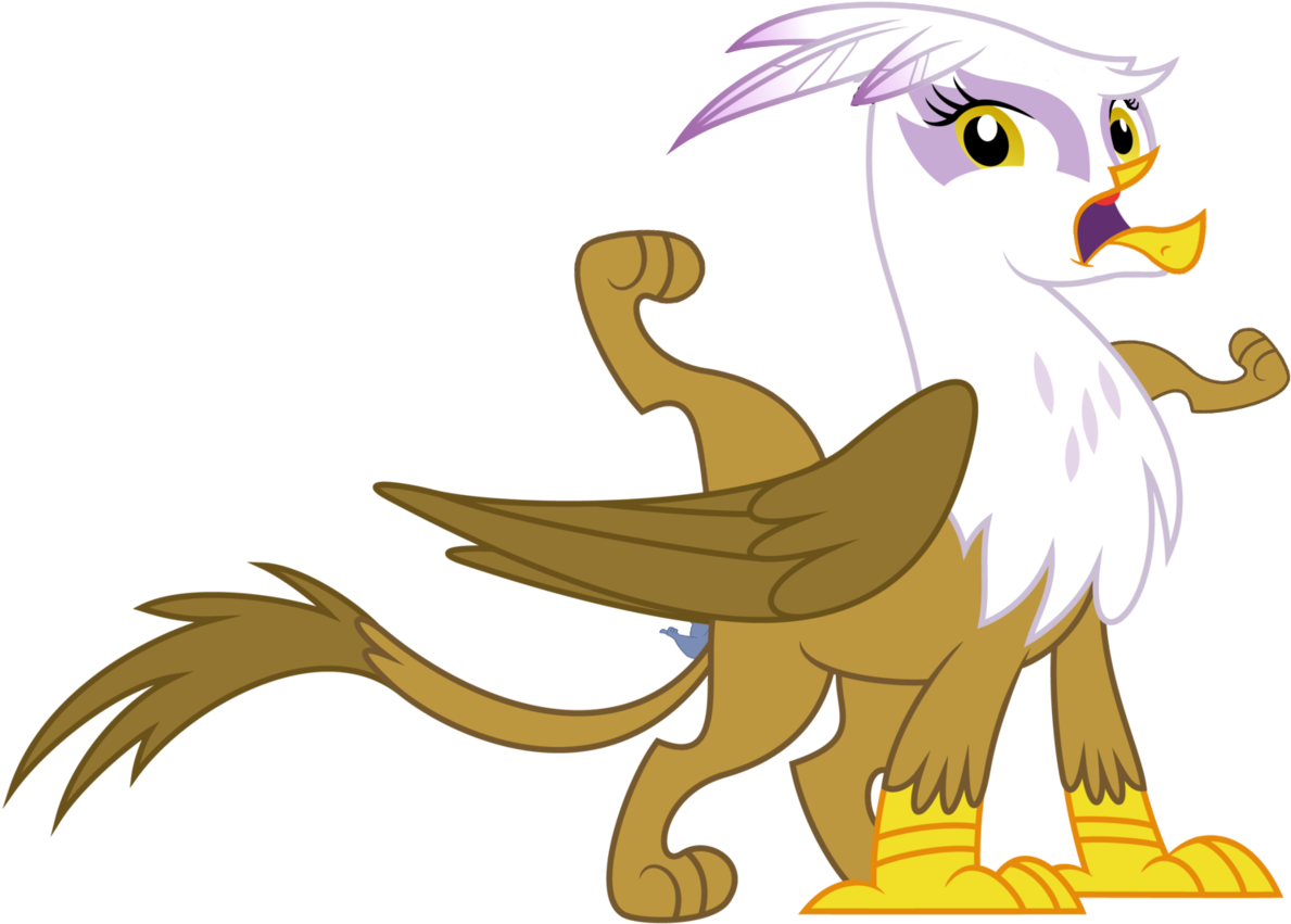 Download R3ign, Gilda, Griffon, Inverted Mouth, Iron Will, Nightmare ...