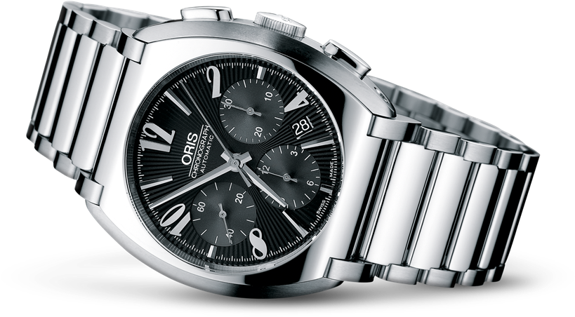 Download Oris Frank Sinatra Chronograph - Oris Artix Gt Chronograph ...