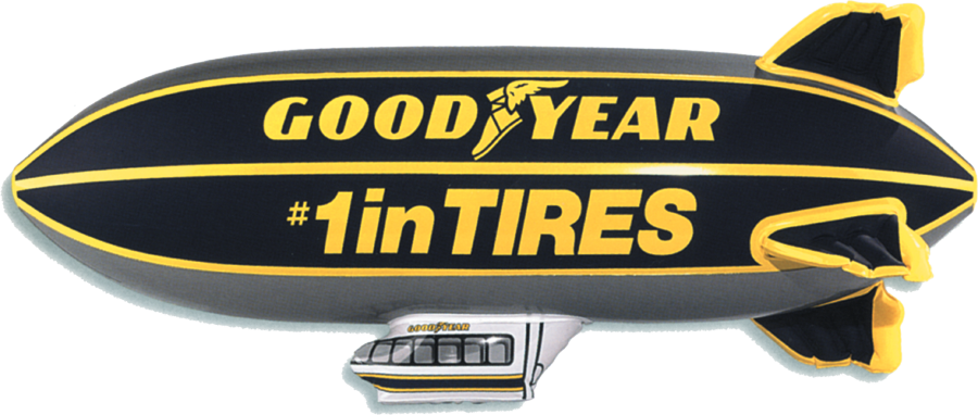 Download Transparent Blimp Spotter Fb Page - Blimp - PNGkit