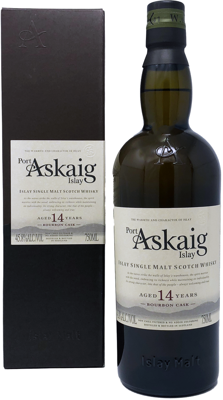 Download Port Askaig - Full Size PNG Image - PNGkit