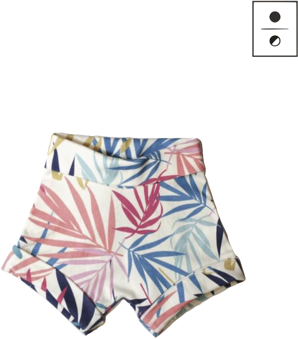 Download Board Short - Full Size PNG Image - PNGkit