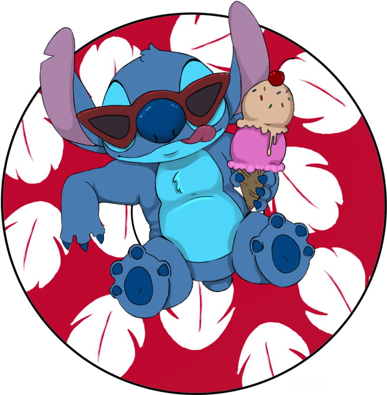 Download So, Im In A Full On Disney Kick Right Now, And Here's ...