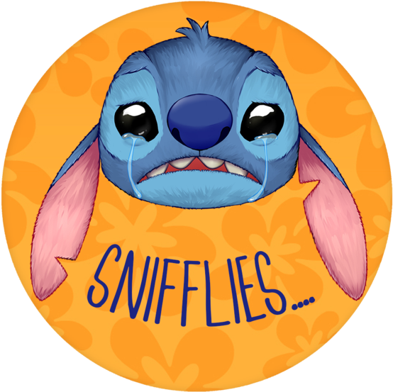 Download Disney Pop Grip - Cartoon - Full Size PNG Image - PNGkit