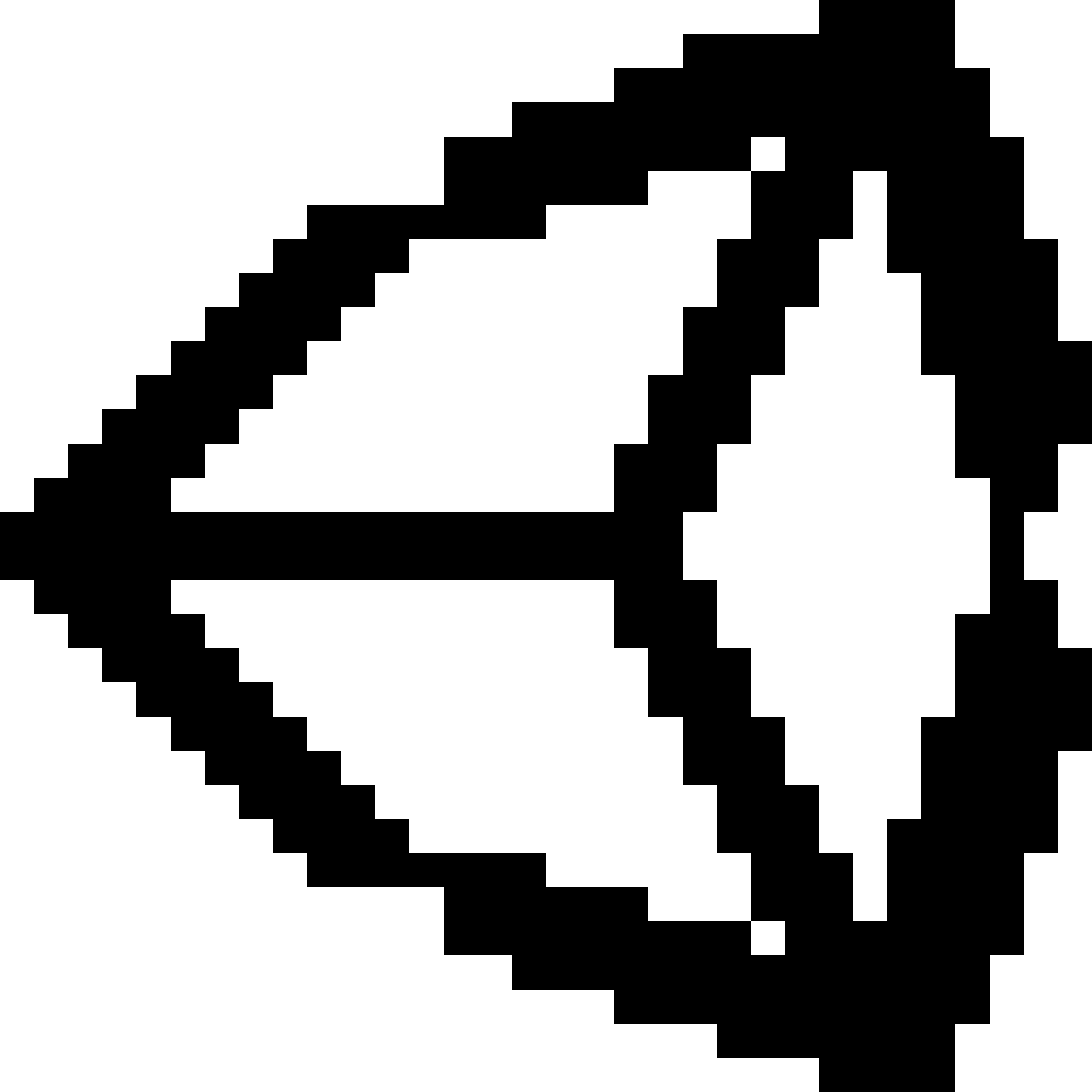 Download Unity Pixel - Unity Pixel Logo - Full Size PNG Image - PNGkit