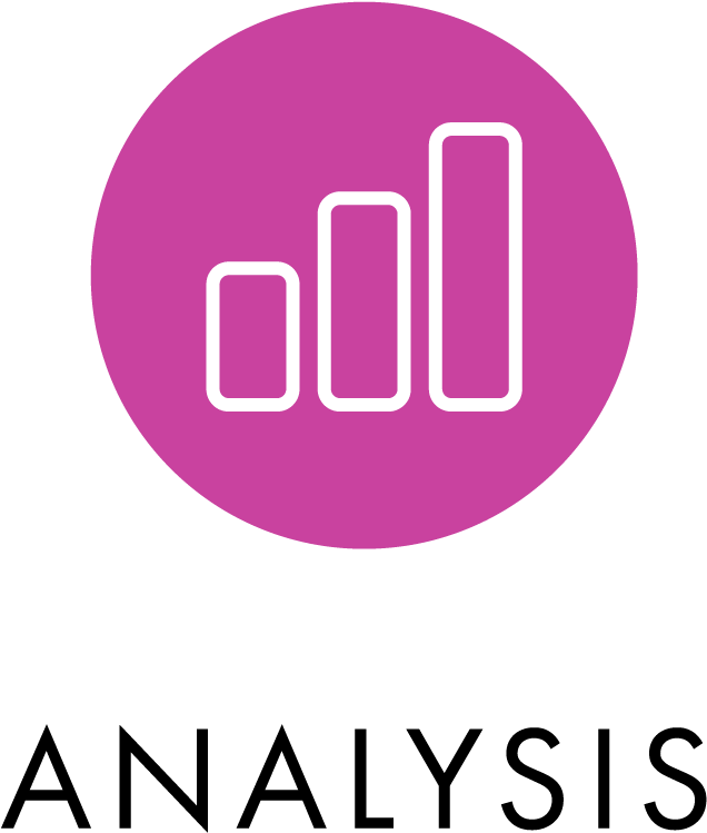 Download Consulting Page Icon Pack-03 - Graphic Design - Full Size PNG ...