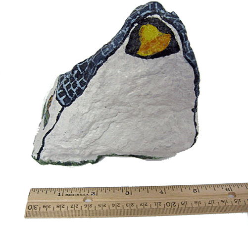 Download Church Back Ruler Small - Igneous Rock - Full Size PNG Image ...