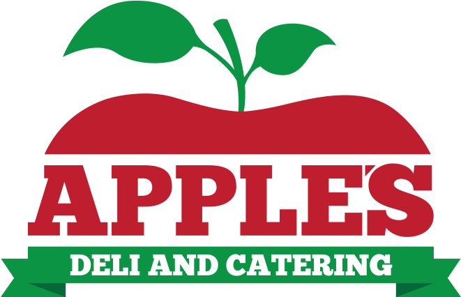 Download 720 X 720 2 - Graphic Design - Full Size PNG Image - PNGkit