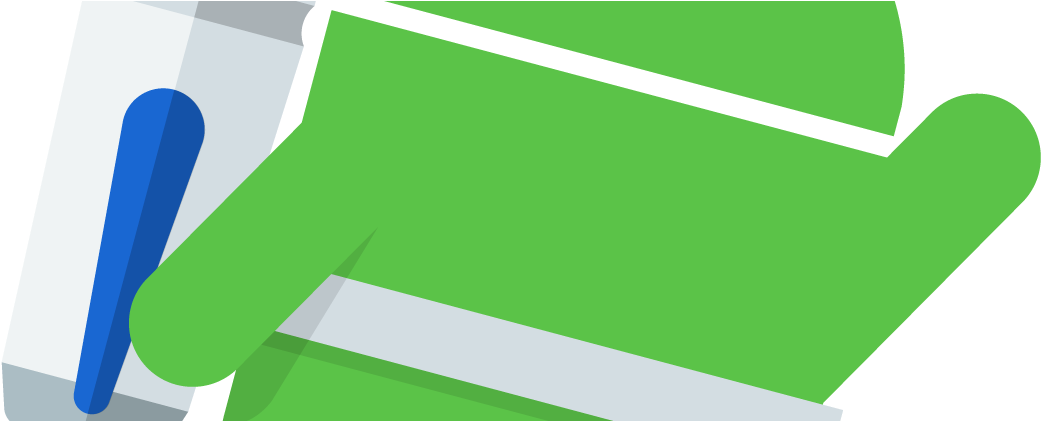 Download Write Once, Run Everywhere Tests On Android - Android Jetpack ...