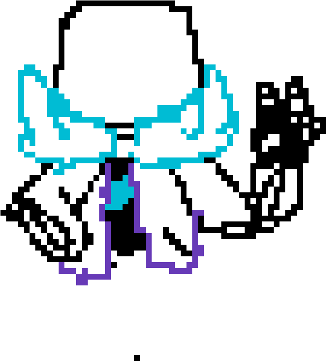 Download Lust Sans - Full Size PNG Image - PNGkit