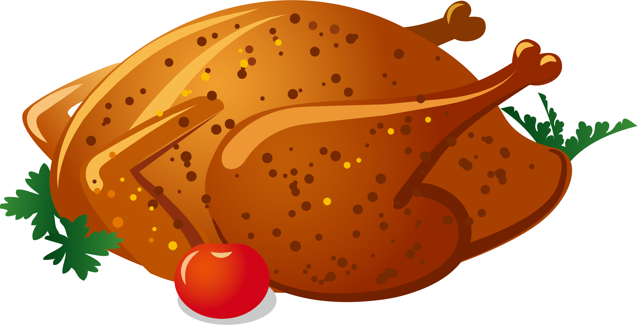 Download Roast Chicken Peking Duck Barbecue Chicken Roasting - Roasted ...