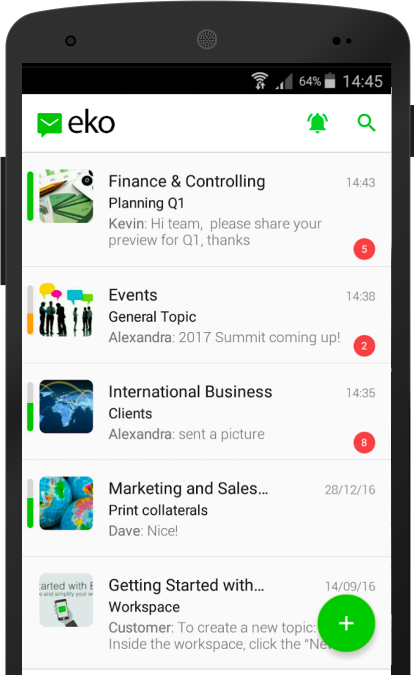 Download Download Eko Form Google Play Now - Iphone - Full Size PNG ...