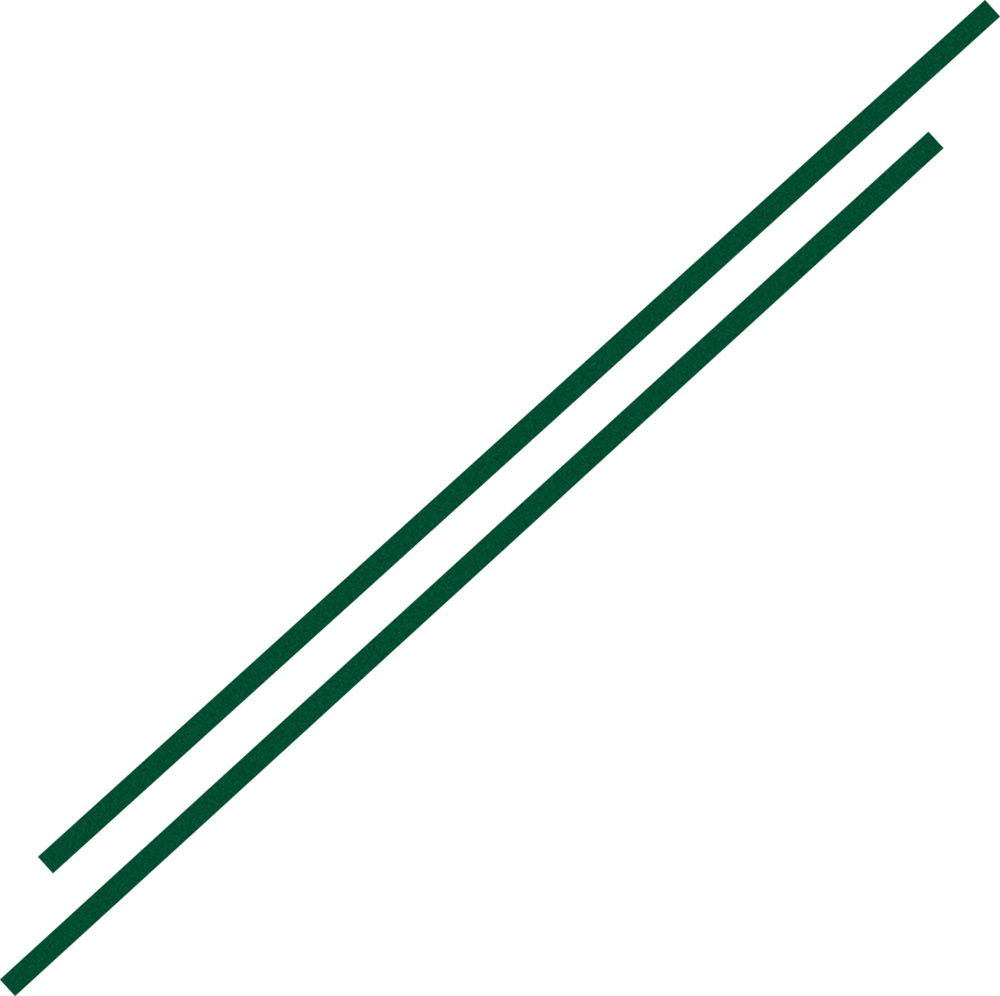 Download Lines-green - Wrapping Paper - Full Size PNG Image - PNGkit