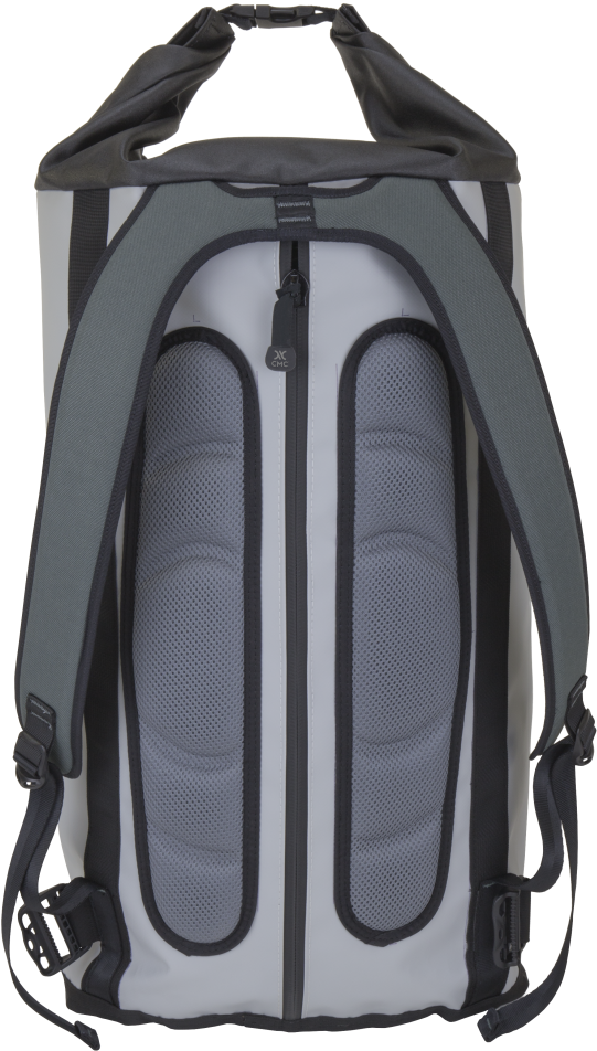 Download Rat Pack™ - Hiking Equipment - Full Size PNG Image - PNGkit