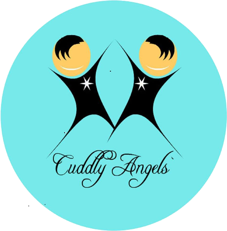 Download Cuddly - Emblem - Full Size PNG Image - PNGkit