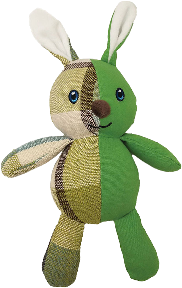 Download Stuffed Toy - Full Size PNG Image - PNGkit