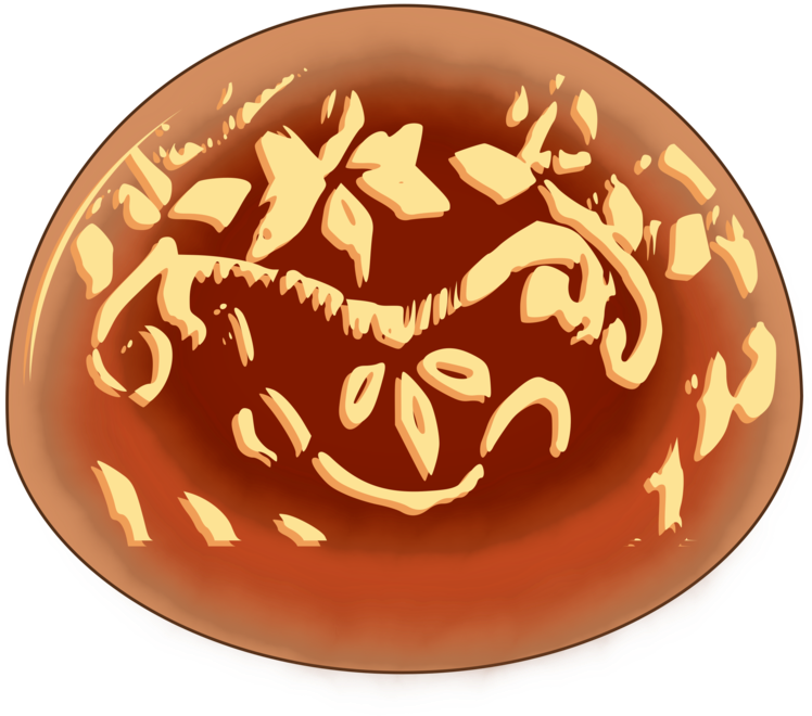 Download 750 X 750 1 - Illustration - Full Size PNG Image - PNGkit