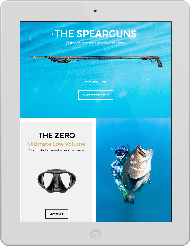 Download Visit Website - Fish - Full Size PNG Image - PNGkit