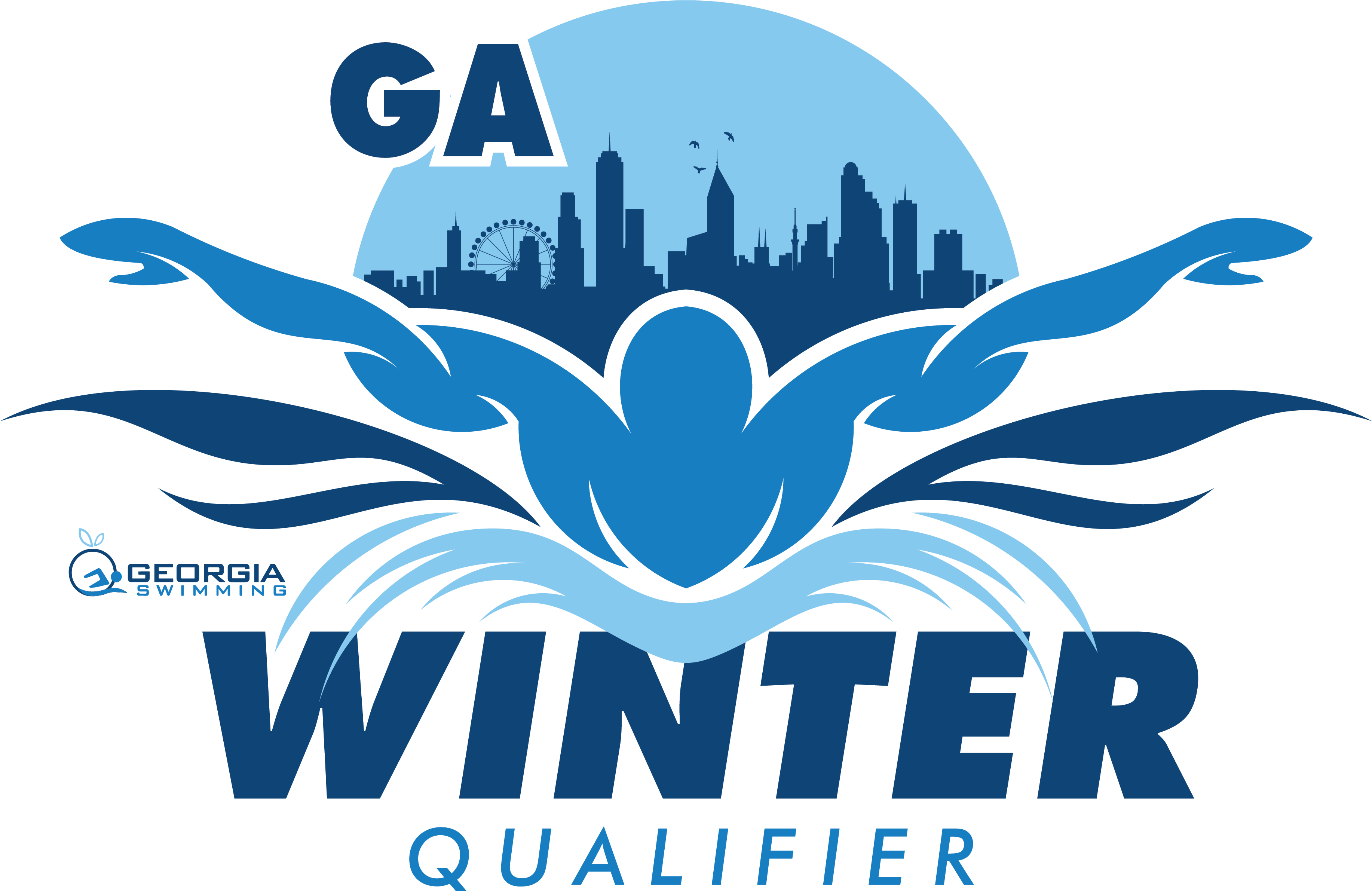 Download Over 100 New State Cuts At Ga Winter Qualifier - Powergen ...